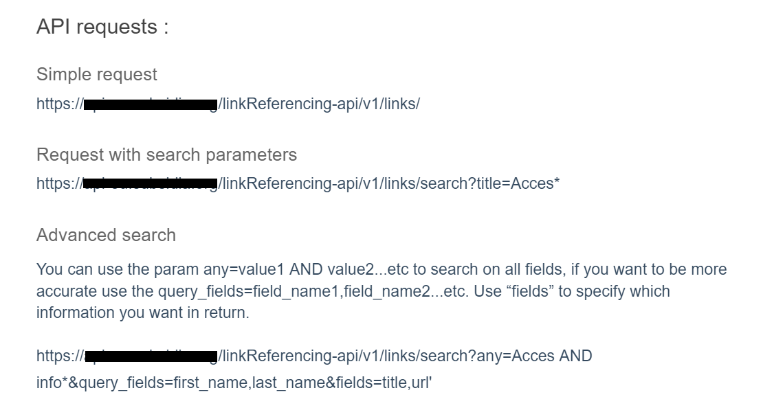 HATTANE Ilias - Decathlon Cahier des Charges