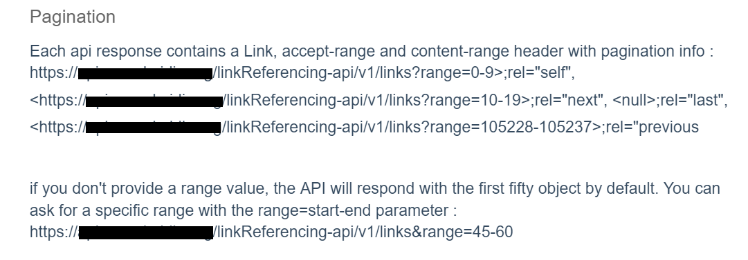 HATTANE Ilias - Decathlon Cahier des Charges