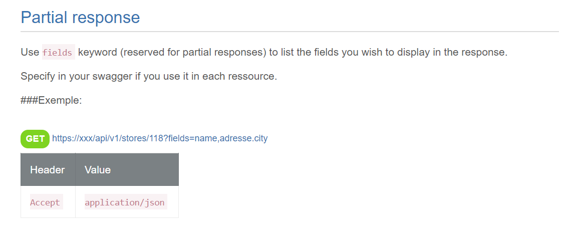 HATTANE Ilias - Decathlon Documentation